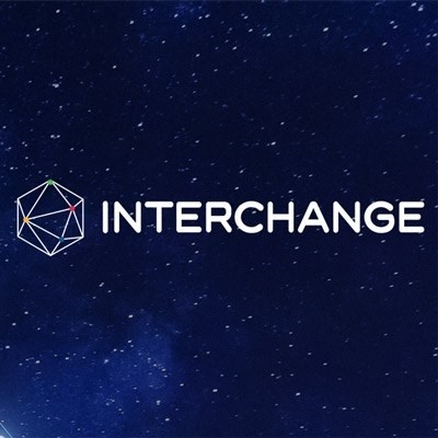 We are featured in Interchange Network! - Overdrive