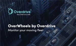 eBrochures - Overdrive