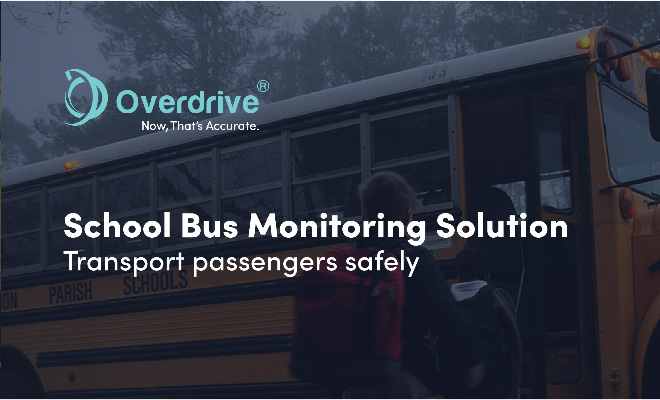 eBrochures - Overdrive