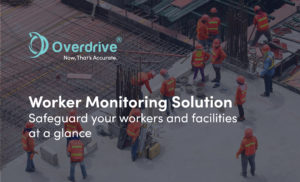 eBrochures - Overdrive