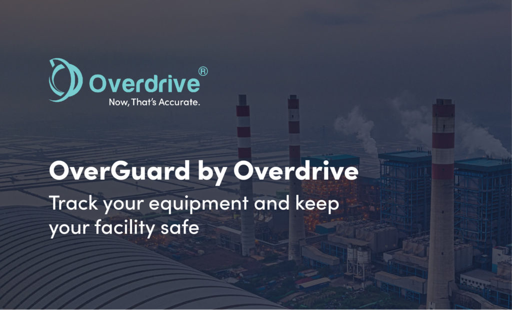 eBrochures - Overdrive