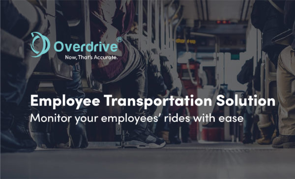 eBrochures - Overdrive