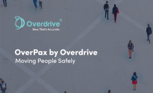 eBrochures - Overdrive