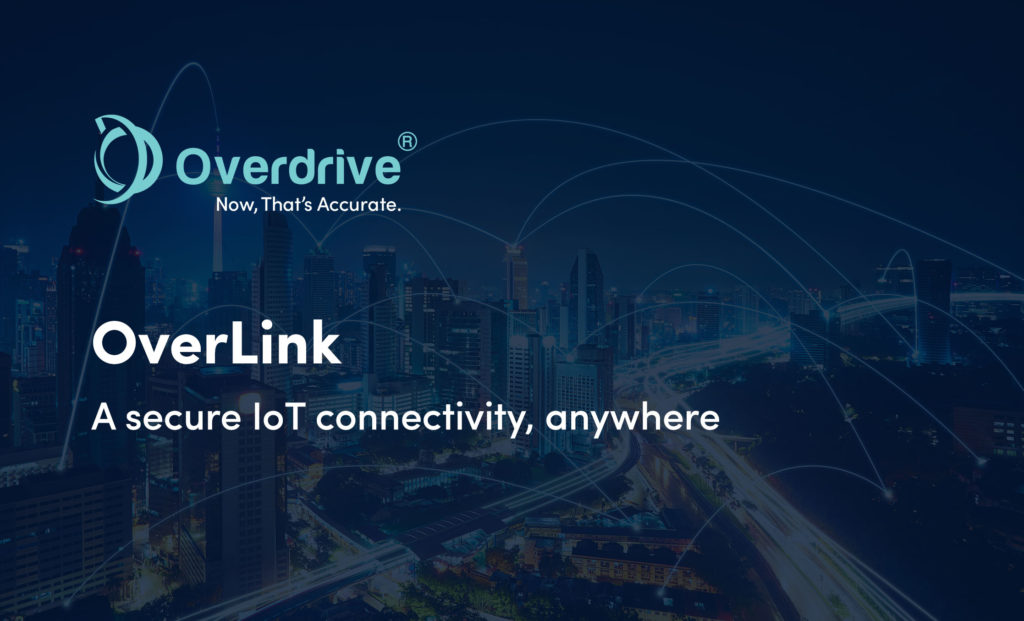 eBrochures - Overdrive